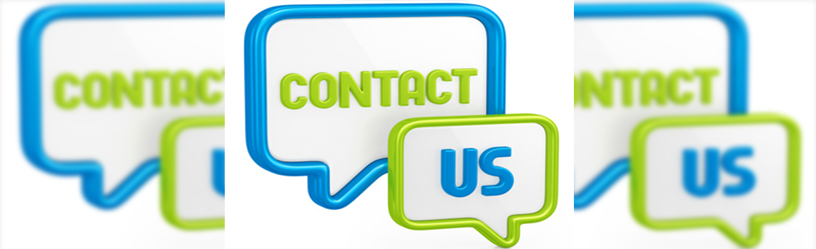Contact